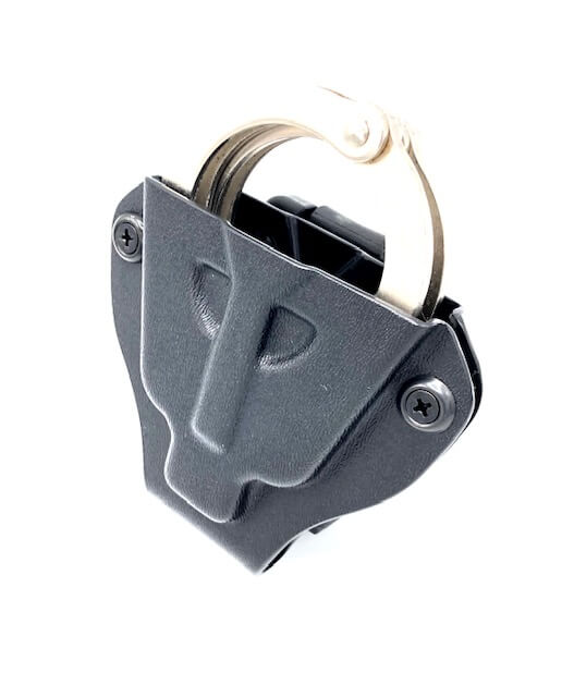 IMG_6427.jpg?v=1621280523